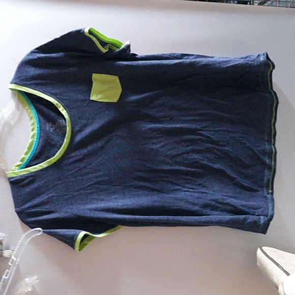 Secret Treasures | Intimates & Sleepwear | Secret Treasures Sleepwear ...